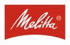 Melitta North America
