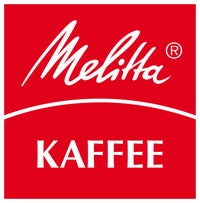 Melitta Europe - Coffee Division