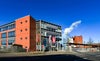 Bremen