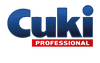 Cuki Cofresco