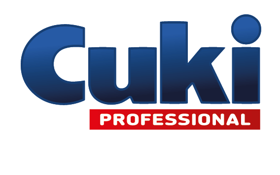 Cuki Cofresco