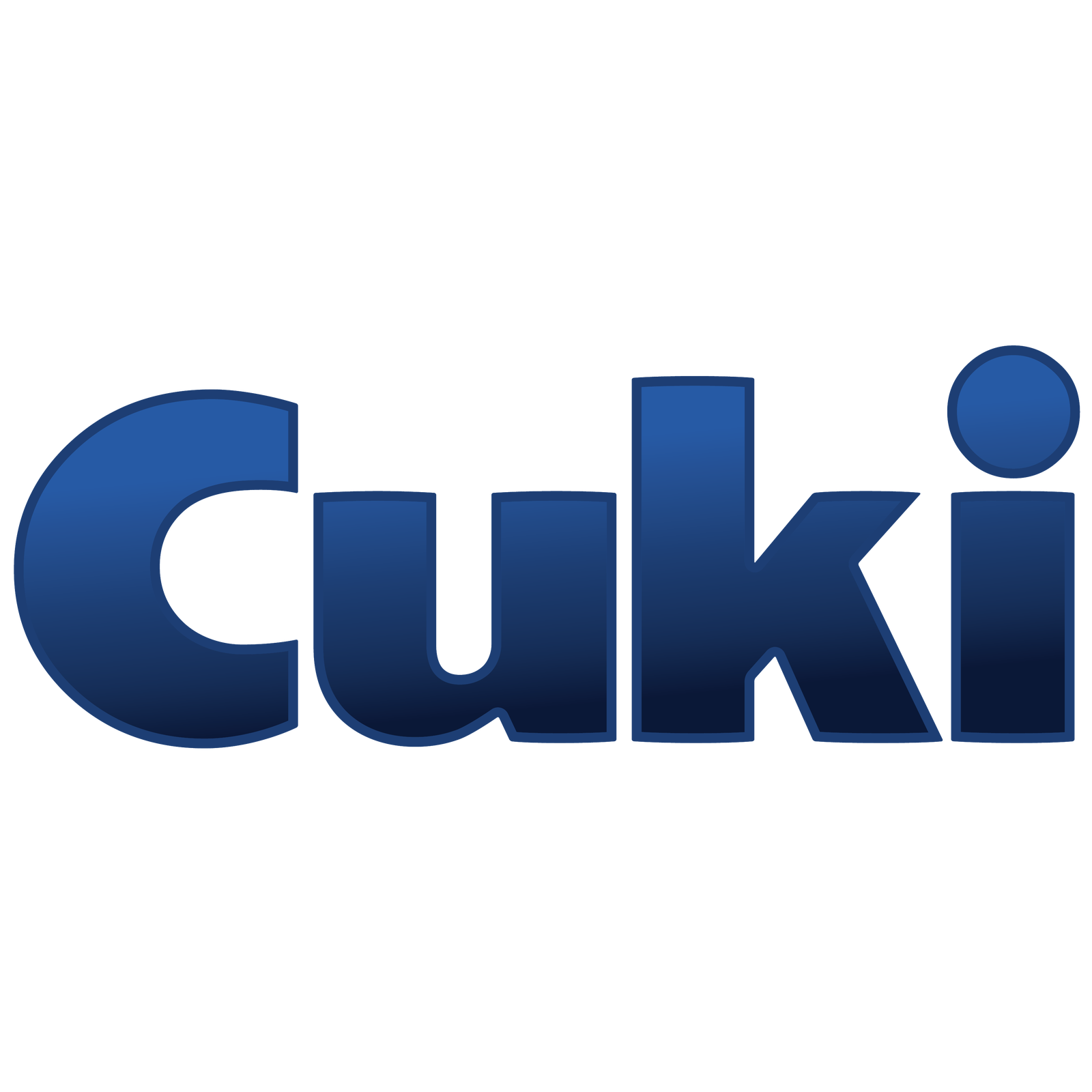 Cuki Cofresco