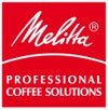 Melitta Professional Coffee Solutions