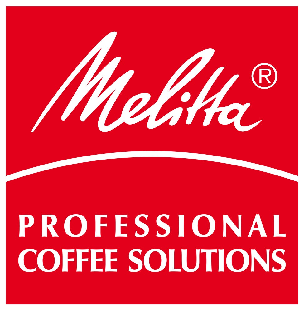 Melitta Professional Coffee Solutions