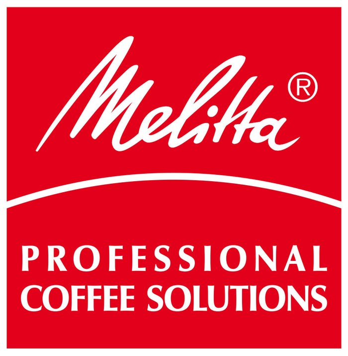 Melitta Professional Coffee Solutions