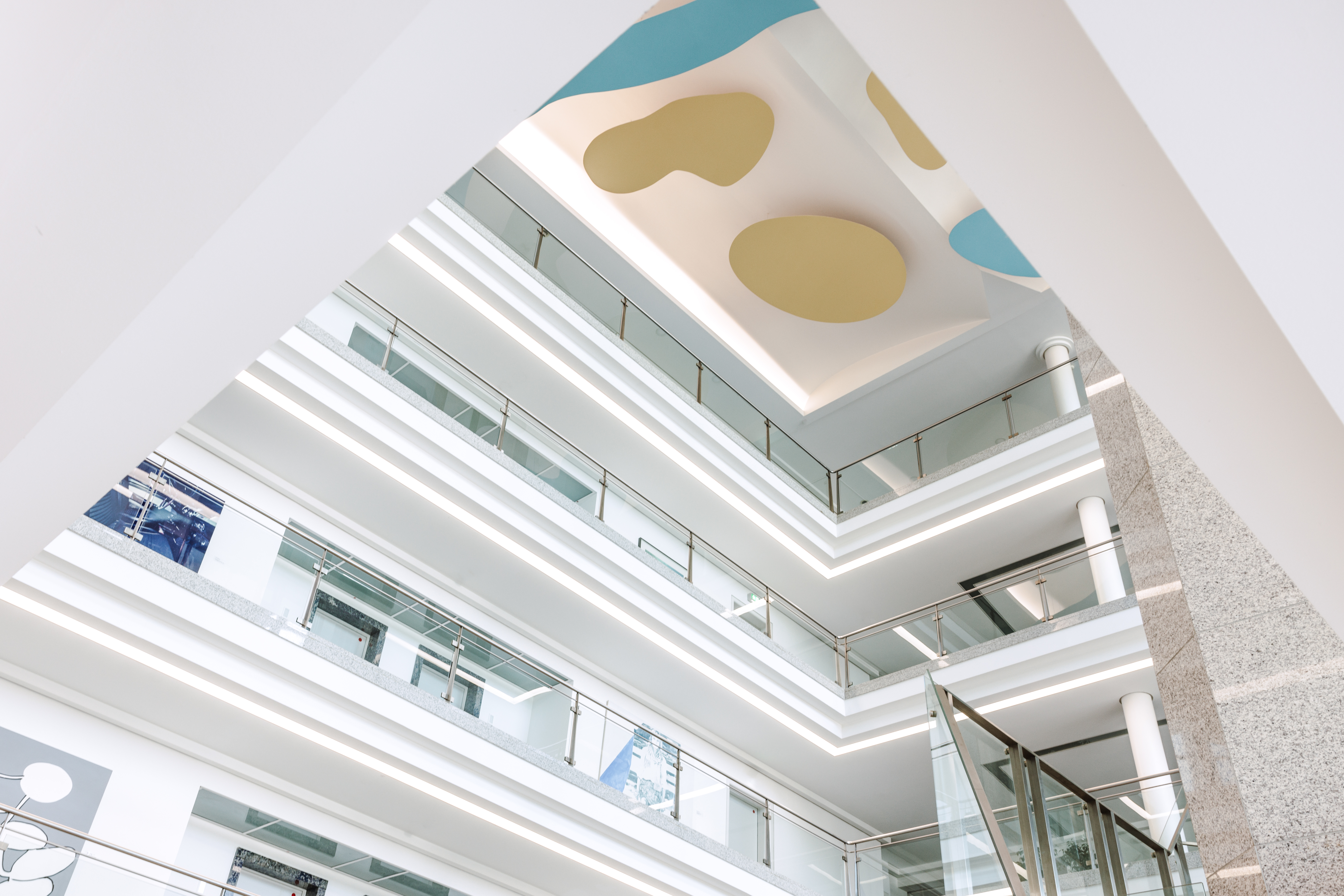 Melitta Healthcare GmbH