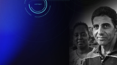 Melitta Group - CREATE IMPACT